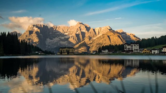 Belluno Images – Browse 19,668 Stock Photos, Vectors, and Video | Adobe ...