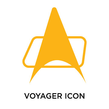"Voyager Icon" Images – Browse 8 Stock Photos, Vectors, and Video ...