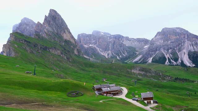 รูปภาพSecada – เลือกดูภาพถ่ายสต็อก เวกเตอร์ และวิดีโอ130 | Adobe Stock