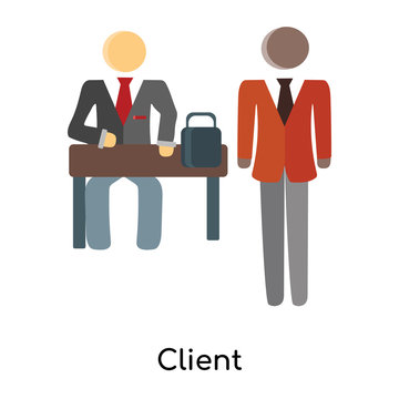 "Client Icon" Images – Browse 23 Stock Photos, Vectors, and Video ...
