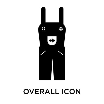 "Overall Icon" Images – Browse 5 Stock Photos, Vectors, and Video ...