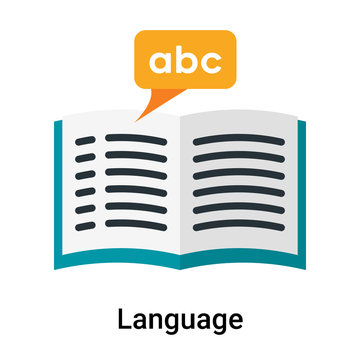 "Language Icon" Images – Browse 109 Stock Photos, Vectors, and Video ...