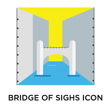 Bridge Gap Icons Images – Browse 191 Stock Photos, Vectors, and Video ...