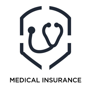 "Medical Insurance Icon" Images – Browse 270 Stock Photos, Vectors, and ...