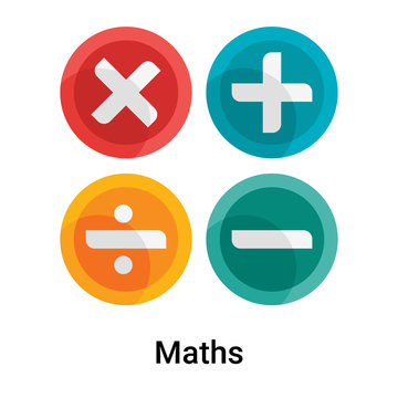 "Maths Icon" Images – Browse 60 Stock Photos, Vectors, and Video ...