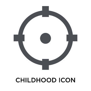 "Childhood Icon" Images – Browse 56 Stock Photos, Vectors, and Video ...