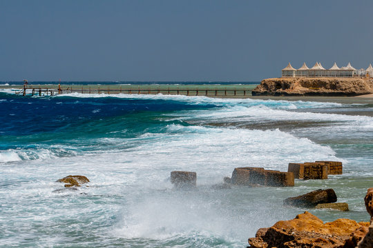 Kalimera Images – Parcourir 116 le catalogue de photos, vecteurs et ...