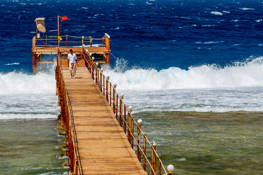 Kalimera Images – Parcourir 116 le catalogue de photos, vecteurs et ...