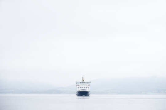 Calmac Bilder – Durchsuchen 161 Archivfotos, Vektorgrafiken und Videos ...