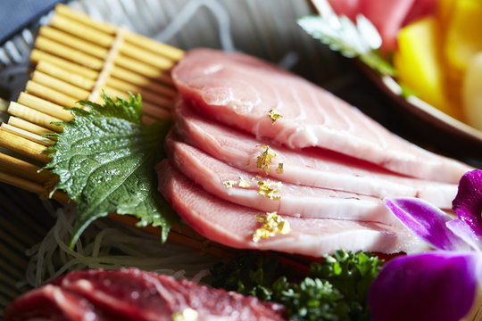 Otsukuri Images – Browse 48 Stock Photos, Vectors, and Video | Adobe Stock