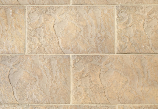 "Texture Di Pietra" Images – Browse 224 Stock Photos, Vectors, and ...