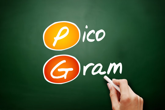 Micromicrogram Images – Browse 14 Stock Photos, Vectors, and Video ...