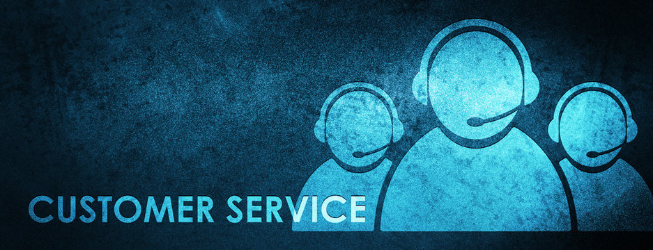 Service And Support Blue Images – Browse 97,621 Stock Photos, Vectors ...