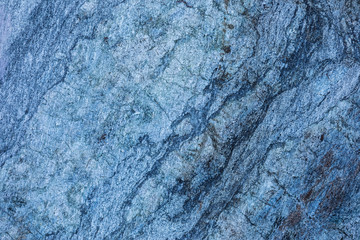 20+ Free Gravestone Textures | Free HD Downloads - Pikwizard