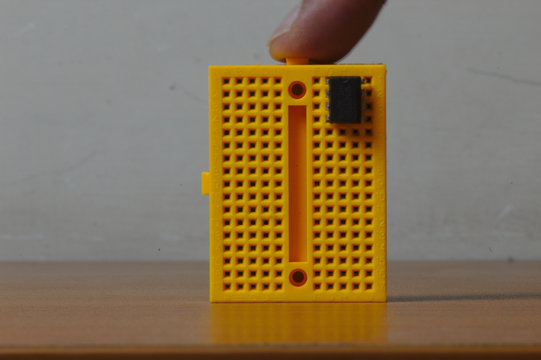 รูปภาพProtoboard – เลือกดูภาพถ่ายสต็อก เวกเตอร์ และวิดีโอ9,978 | Adobe ...