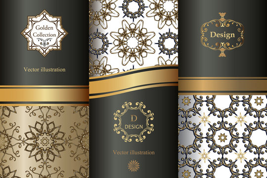 Thai Design Packaging Images – Browse 4,218 Stock Photos, Vectors, and ...