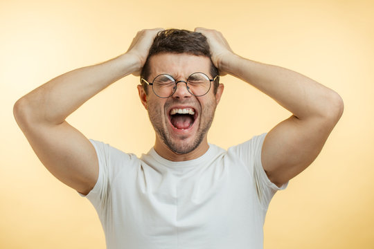 รูปภาพAlot – เลือกดูภาพถ่ายสต็อก เวกเตอร์ และวิดีโอ1,697 | Adobe Stock