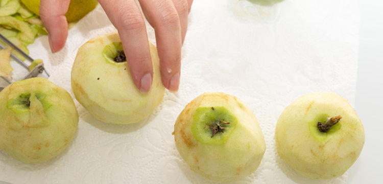 Rusten bilder – Bläddra bland 536 stockfoton, vektorer och videor ...