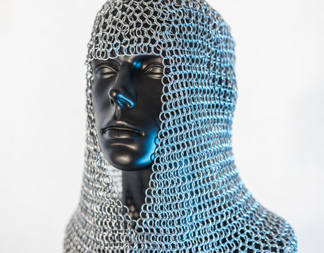 รูปภาพRing-Mail – เลือกดูภาพถ่ายสต็อก เวกเตอร์ และวิดีโอ178 | Adobe Stock