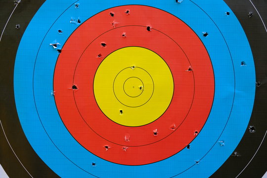 Multifarious Bilder – Durchsuchen 608 Archivfotos, Vektorgrafiken und ...