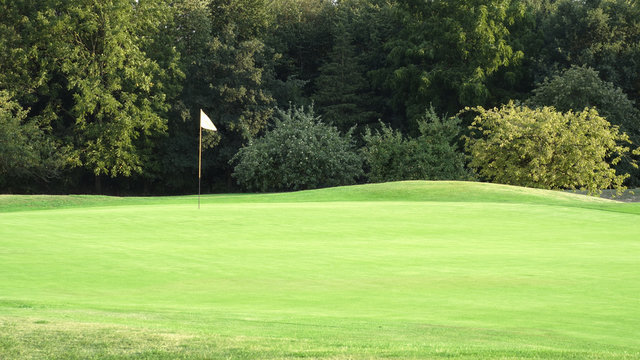 "Terrain De Golf" Images – Browse 817 Stock Photos, Vectors, and Video ...