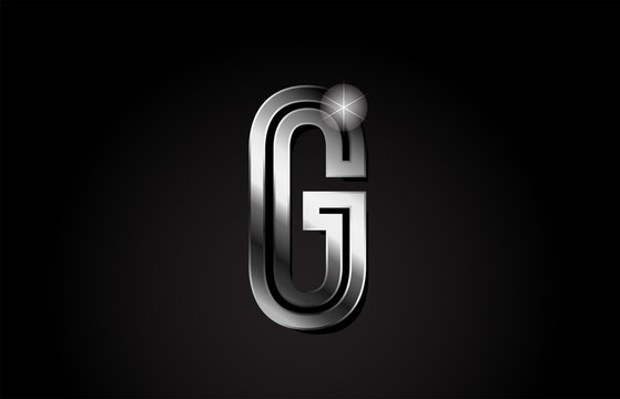 รูปภาพ"G – เลือกดูภาพถ่ายสต็อก เวกเตอร์ และวิดีโอ867,362 | Adobe Stock