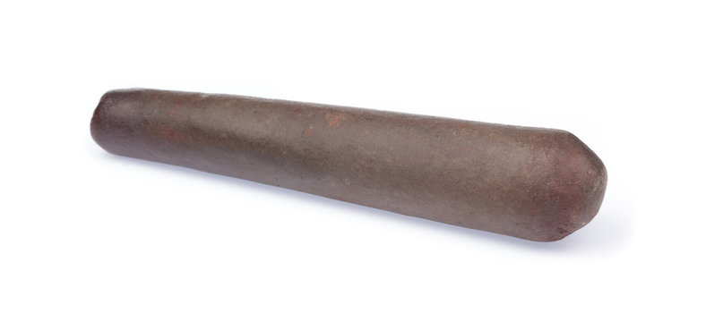 53 BEST Ulekan IMAGES, STOCK PHOTOS & VECTORS | Adobe Stock