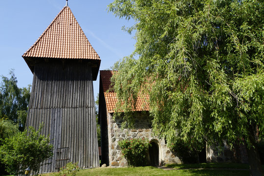 Wieren Images – Browse 39 Stock Photos, Vectors, and Video | Adobe Stock