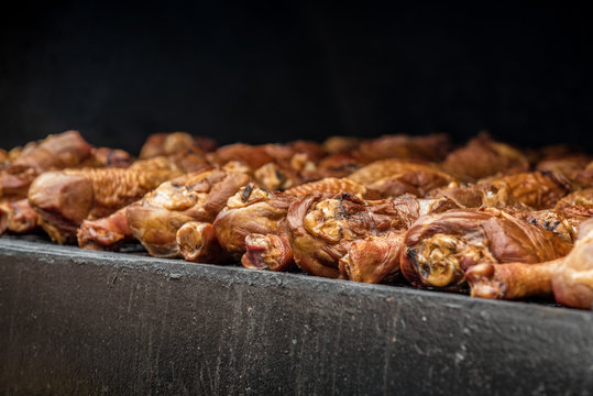 Bareque Images – Browse 11 Stock Photos, Vectors, and Video | Adobe Stock