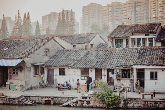 Dichotomy Images – Parcourir 393 le catalogue de photos, vecteurs et ...