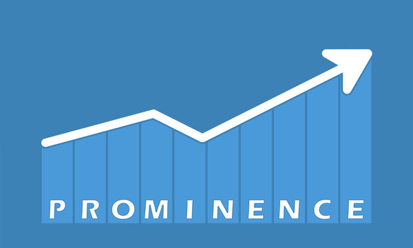Prominence Images – Parcourir 90,803 le catalogue de photos, vecteurs ...