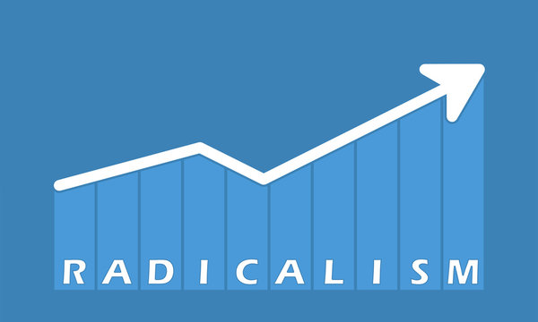 Radicalism Imagens – Procure 417 fotos, vetores e vídeos | Adobe Stock