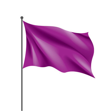 "Purple Flag" Images – Browse 516 Stock Photos, Vectors, and Video ...
