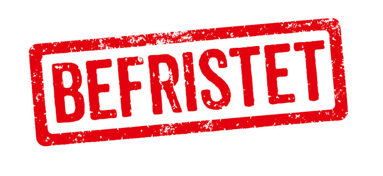 Befristet Bilder – Durchsuchen 929 Archivfotos, Vektorgrafiken und ...