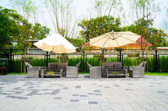 Free Outdoor Images – Browse 117,678 Free Stock Photos, Vectors, and ...