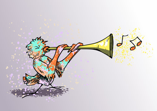 「Toeter」の写真素材 | 22件の無料イラスト画像 | Adobe Stock