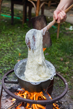 Elarji Images – Browse 42 Stock Photos, Vectors, and Video | Adobe Stock