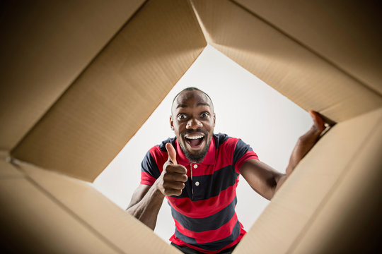 Unpacking Images – Browse 104,171 Stock Photos, Vectors, and Video ...