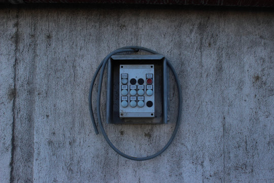 รูปภาพ"Stromkasten – เลือกดูภาพถ่ายสต็อก เวกเตอร์ และวิดีโอ606 | Adobe ...