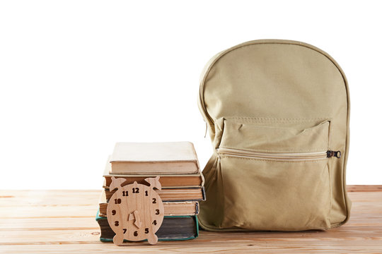 Knapsack Images – Browse 1,341,868 Stock Photos, Vectors, and Video ...