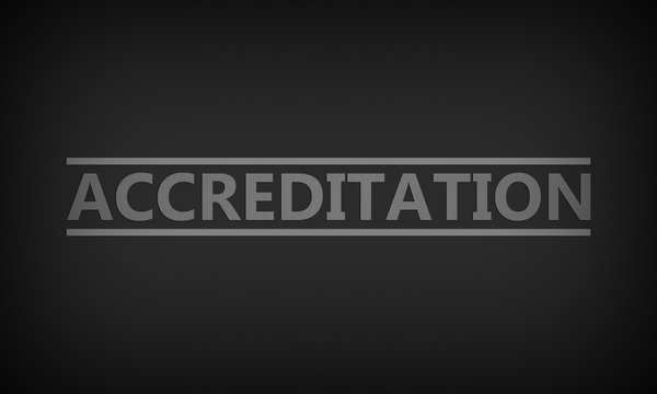 รูปภาพAccreditation – เลือกดูภาพถ่ายสต็อก เวกเตอร์ และวิดีโอ9,611 ...