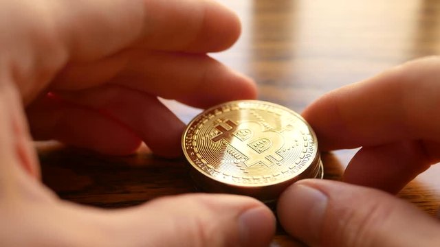 「Dashcoin」の画像 - 489 件の Stock 写真、ベクターおよびビデオ | Adobe Stock