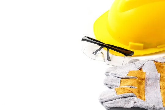 Free Safety Images – Browse 25,766 Free Stock Photos, Vectors, and ...