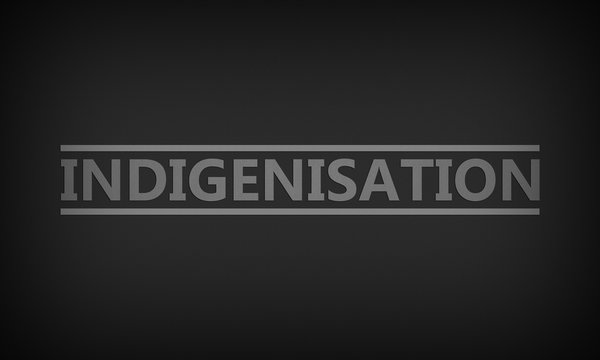 รูปภาพIndigenization – เลือกดูภาพถ่ายสต็อก เวกเตอร์ และวิดีโอ11 | Adobe ...