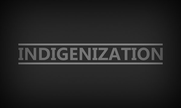 Indigenization Images – Browse 10 Stock Photos, Vectors, and Video ...