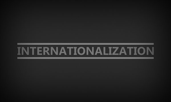 Internationalization Images – Browse 6,424 Stock Photos, Vectors, and ...