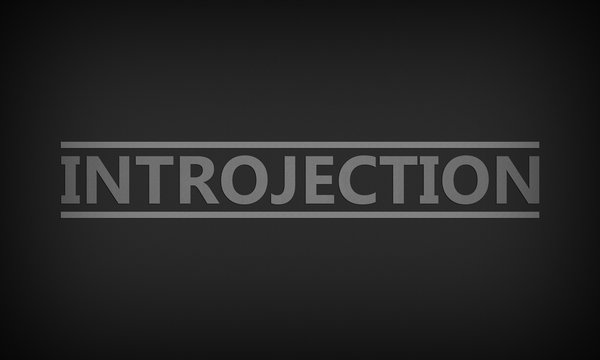 Introjection Images – Browse 30 Stock Photos, Vectors, and Video ...