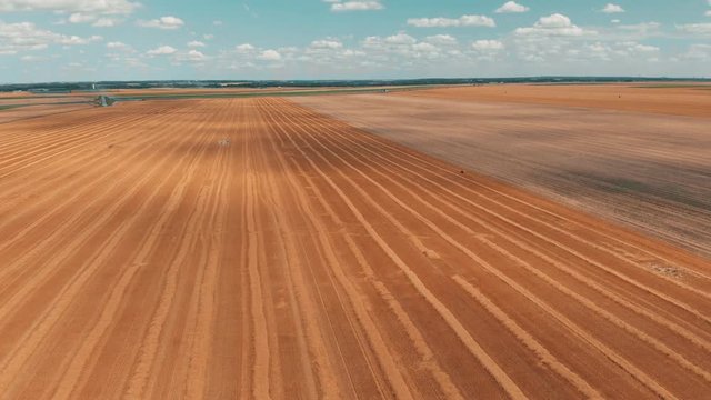 รูปภาพStook – เลือกดูภาพถ่ายสต็อก เวกเตอร์ และวิดีโอ222 | Adobe Stock