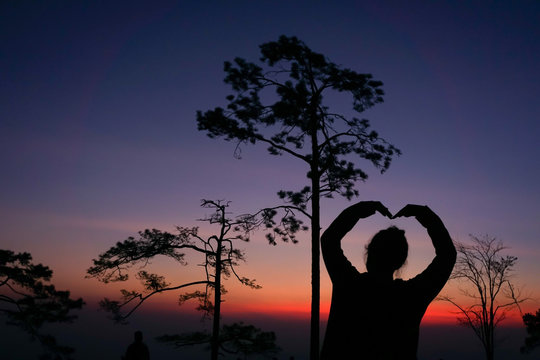 Twiling Bilder – Durchsuchen 124 Archivfotos, Vektorgrafiken und Videos ...