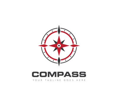 Red Compass Rose Bilder – Durchsuchen 3,870 Archivfotos, Vektorgrafiken ...